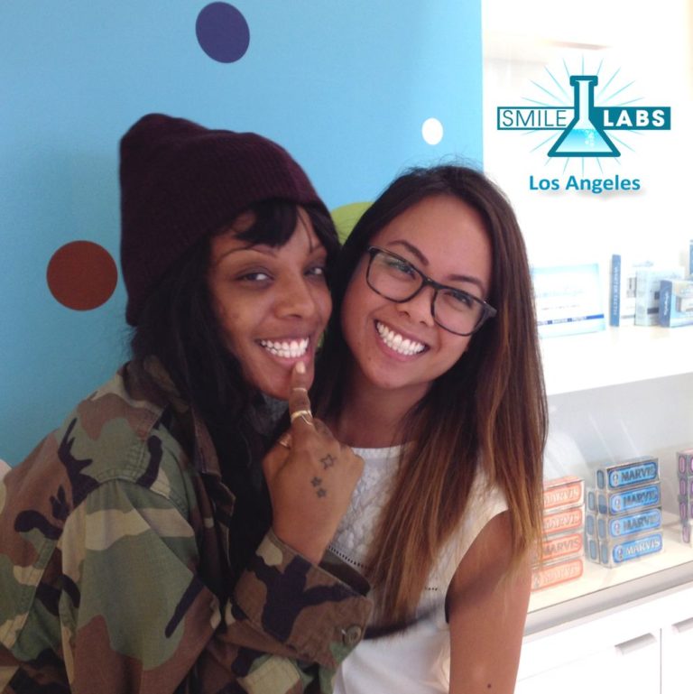 Pictures - Smile Labs LA